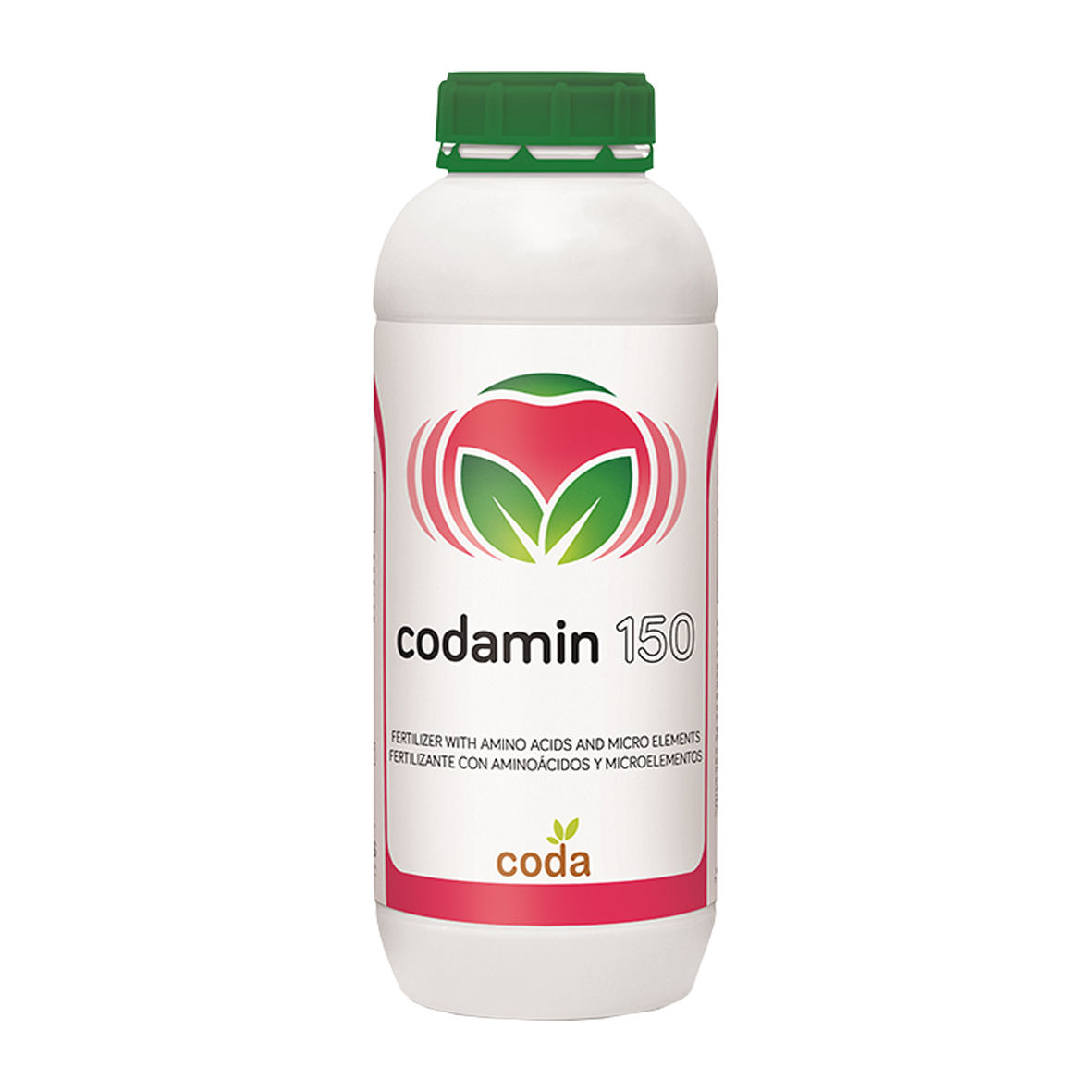 کود کدامین 150 - کاریز گاردن